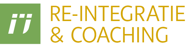 Over ons - WIJ 3.0 re-integratie en coaching